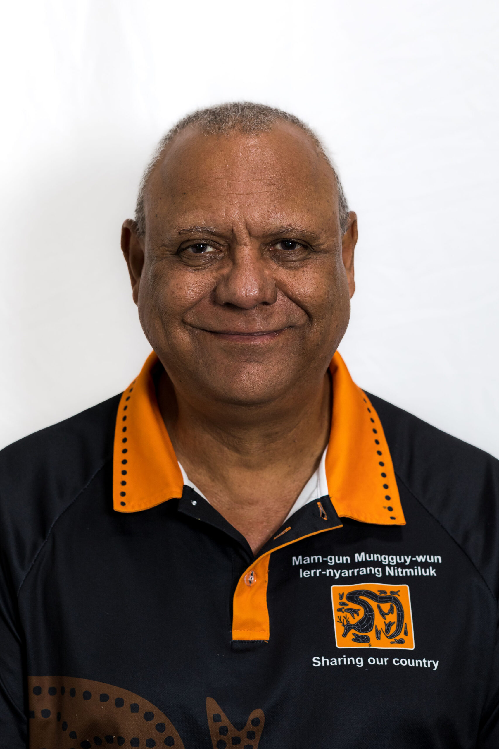 About Us - JAWOYN Association